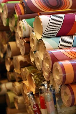 How to Choose the Best Wallpaper for You - The House Painting Guide